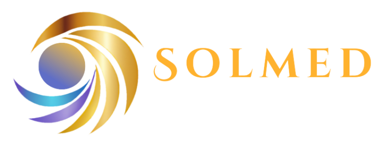 Solmed Consulting