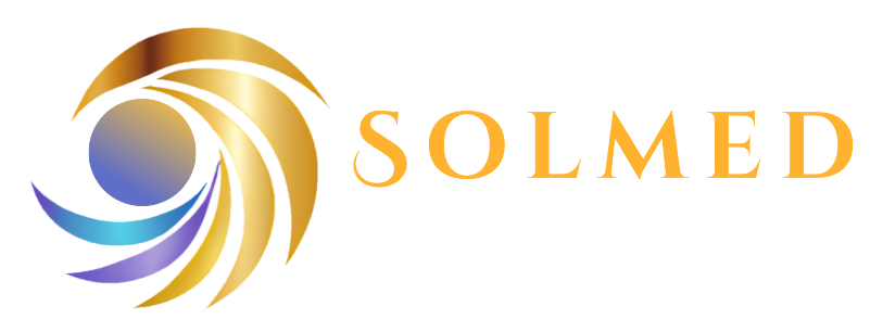 Contact Us - Solmed Consulting