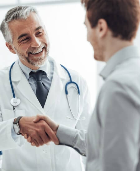 Home - Solmed Consulting