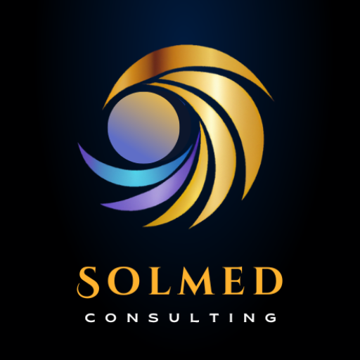 ComplianceNOW - Solmed Consulting